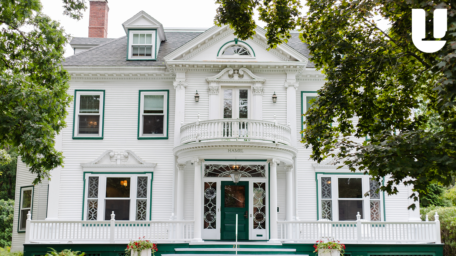 Welcome to Laser Nation – Lasell University