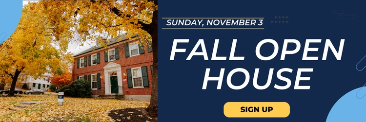 Campus Visits and Events – Lasell University