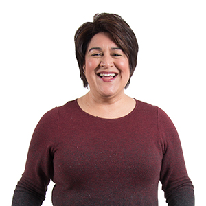 Public and Community Health Degree Program – Lasell University