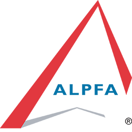 Lasell University Establishes ALPFA Chapter – Lasell University